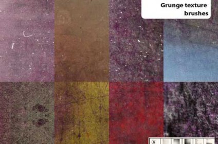 Scratch Brush Photoshop 40 Free Downloads