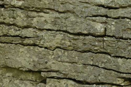 30 Free High Resolution Rock Textures - Designbeep