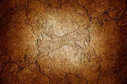 30 Free High Resolution Rock Textures - Designbeep