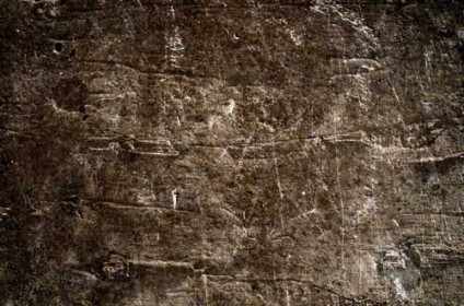 30 Free High Resolution Rock Textures - Designbeep