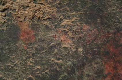 30 Free High Resolution Rock Textures - Designbeep