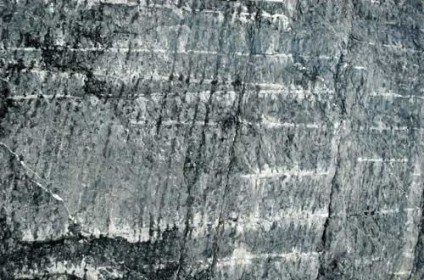 30 Free High Resolution Rock Textures - Designbeep