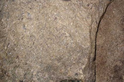 30 Free High Resolution Rock Textures - Designbeep