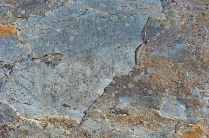 30 Free High Resolution Rock Textures - Designbeep