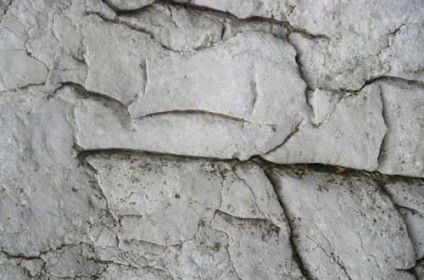 30 Free High Resolution Rock Textures - Designbeep