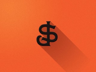 45 Cool Long Shadow Flat Logo Designs (+ 4 free LS Generators) - Designbeep