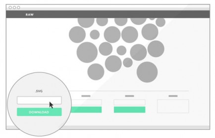 Weekly Free Resources for Designers and Developers [October 7th,2013 ...