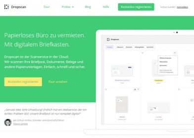 Trendy Flat UI Color GREEN - Beautiful Examples in Web Design - Designbeep