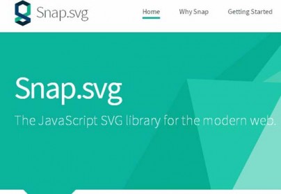 60 Top jQuery Plugins of 2013 - Designbeep