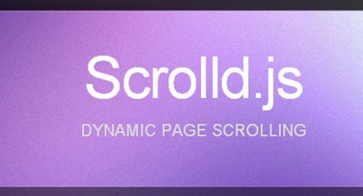 60 Top jQuery Plugins of 2013 - Designbeep