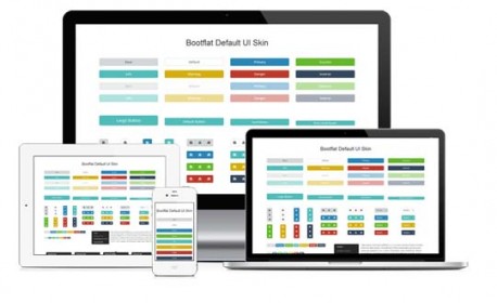 Weekly Free Resources for Designers and Developers [December 16,2013] - Designbeep