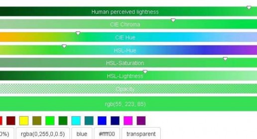 Weekly Free Resources for Designers and Developers [December 23,2013 ...