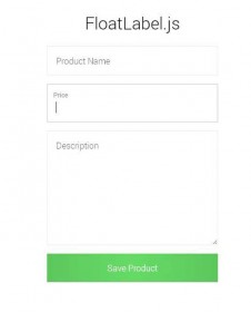 60 Top jQuery Plugins of 2013 - Designbeep