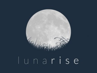 A Showcase of Creative and Unexpected Logo Designs - Designbeep