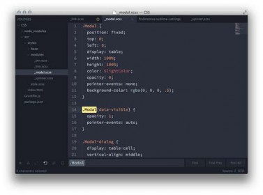 Weekly Free Resources for Designers and Developers [January 6,2014 ...
