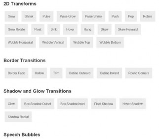 Weekly Free Resources for Designers and Developers [January 6,2014 ...