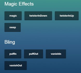 Some Cool CSS Tools Worth Checking Out - Designbeep