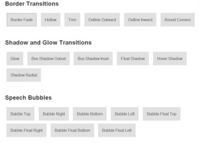Some Cool CSS Tools Worth Checking Out - Designbeep