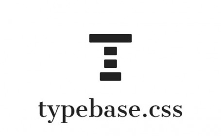 Some Cool CSS Tools Worth Checking Out - Designbeep