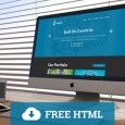 Weekly Fresh Resources for Designers and Developers [June 10th,2013 ...