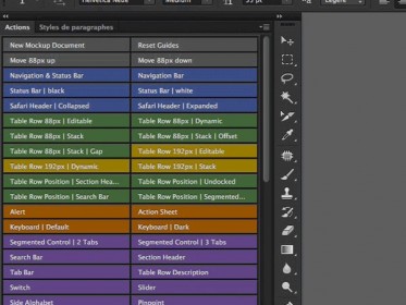 Weekly Free Resources for Designers and Developers [March 3,2014 ...