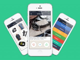 10 Effective Mobile Design Fundamentals for your eCommerce Website ...