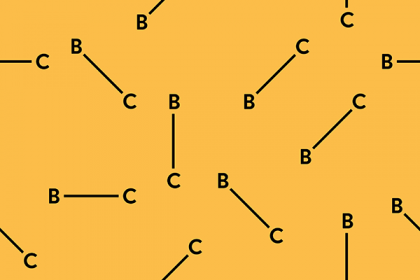 Visual Identity and Branding Series : Branch Creative - Designbeep