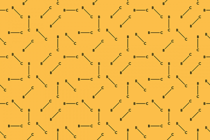 Visual Identity and Branding Series : Branch Creative - Designbeep