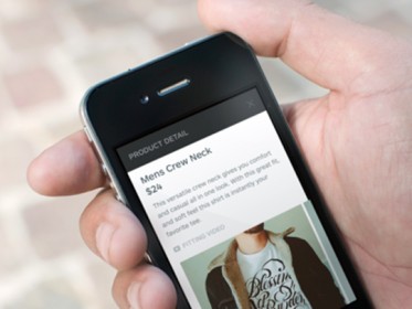 How to Design Your Mobile Commerce Platform for Maximum Conversion ...