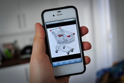 How to Design Your Mobile Commerce Platform for Maximum Conversion ...