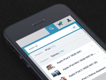 How to Design Your Mobile Commerce Platform for Maximum Conversion ...