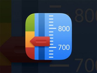 Beautiful, Colourful App Icons - Designbeep