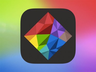 Beautiful, Colourful App Icons - Designbeep