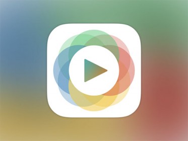 Beautiful, Colourful App Icons - Designbeep