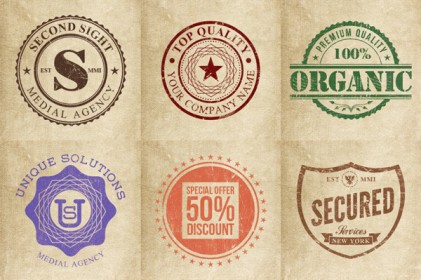 Only Best Sellers – Mega Bundle For Graphic Designers From Dealjumbo ...