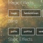 SVG Loaders – Loading icons and small animations built purely in SVG ...