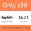 Only Best Sellers – Mega Bundle For Graphic Designers From Dealjumbo ...