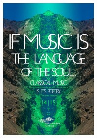 Beautiful Examples Of Typography In Advertising - Designbeep