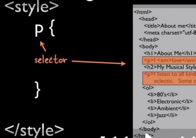 A Few Useful Design Apps for Android Devices You Should Check Out ...