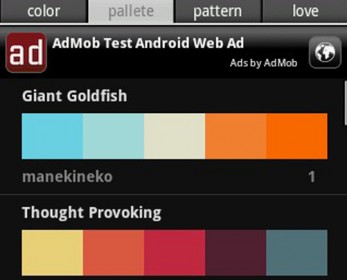 A Few Useful Design Apps for Android Devices You Should Check Out ...
