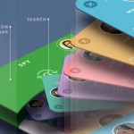 Mobile App Design Inspiration – Outside The Window (available on App ...