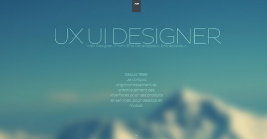 The Best Designing Principles Behind WordPress Website - Designbeep