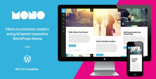 5 Best Question & Answer WordPress Themes - Designbeep