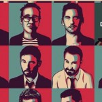 Weekly Web Design Inspiration #69 | Designbeep