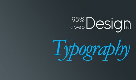 Top 6 Mistakes That Leads to Designing Pitfalls - Designbeep