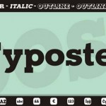 Free Download : 440 Line & Solid Icons (psd .eps .sketch) | Designbeep