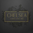 Free Font Of The Day : Chelsea - Designbeep