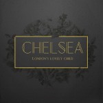 Free Font Of The Day : Chelsea - Designbeep