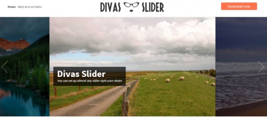 Divas Slider – jQuery Responsive & Touch enabled Slider - Designbeep Divas Slider – jQuery Responsive & Touch enabled Slider - Designbeep