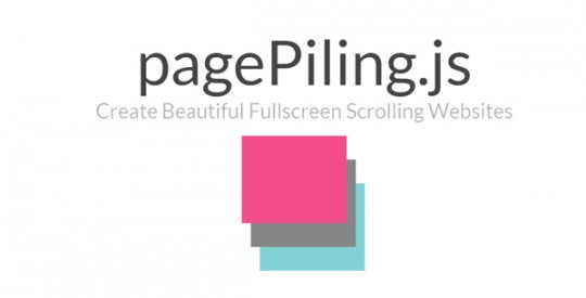 Product Comparison Layout & Effect - Designbeep